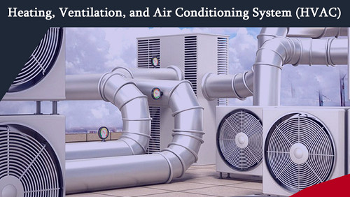 HVAC Flow and Energy Measurement Solutions