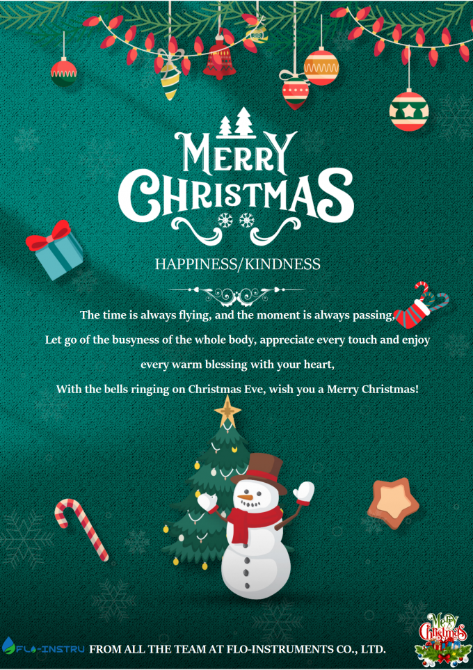 Merry Christmas 2022