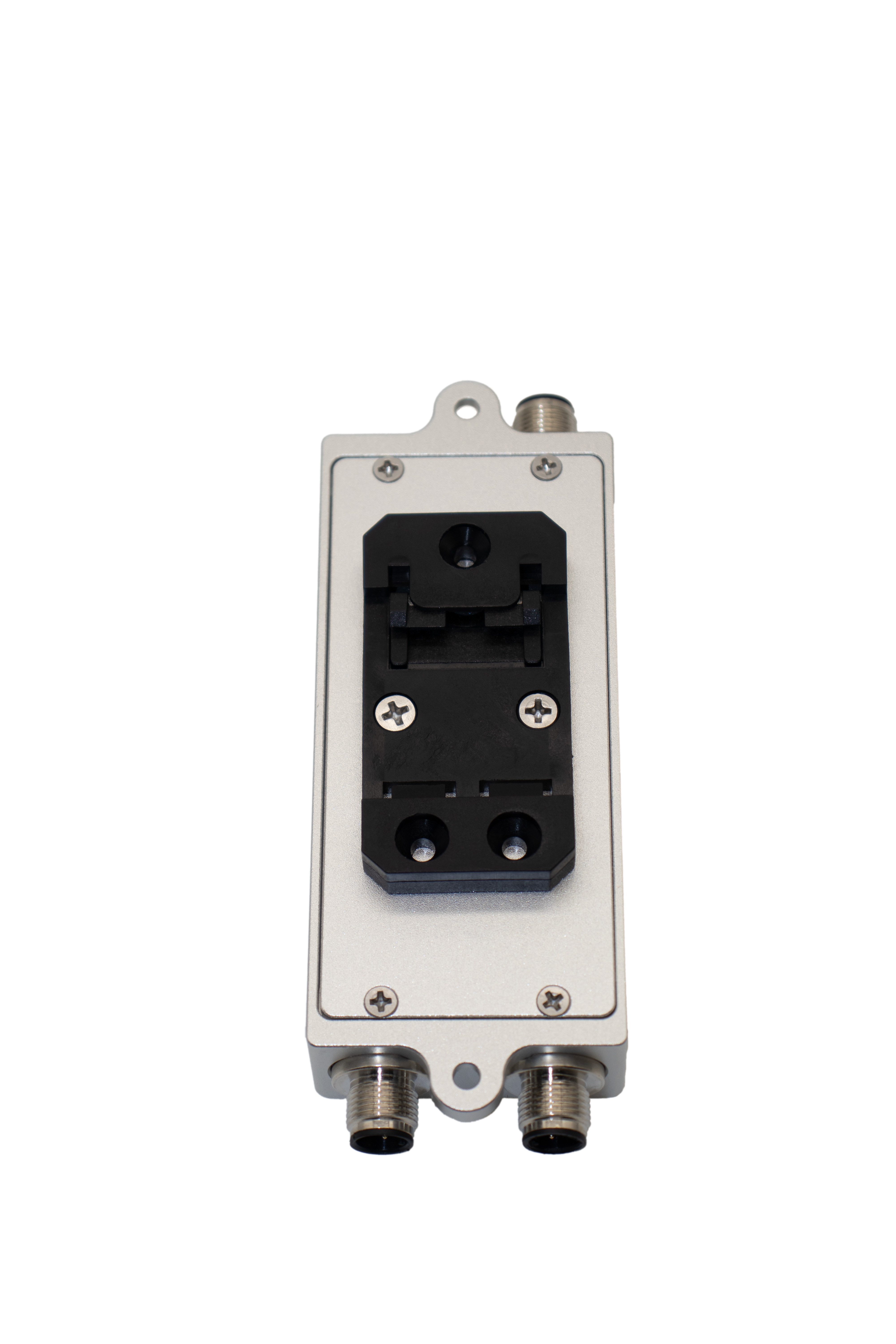 SE603 Separate Ultrasonic Energy Flowmeter For Energy Management