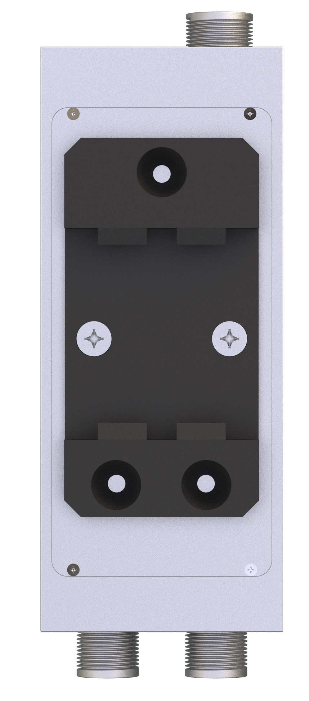 TM601 Plus The Revolutionary Ultrasonic Flowmeter for Water Treatment ...