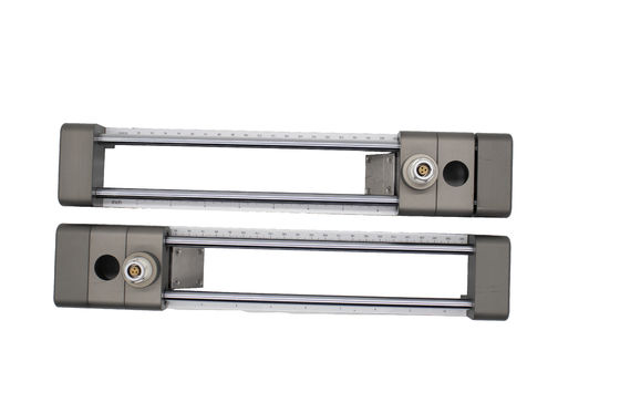 Portable Ultrasonic Flow Meter factory, Buy good quality Portable ...