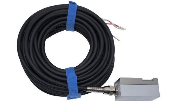 Heating System Ultrasonic Flowmeter