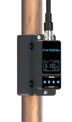 Buy chilled water flow meter, Good quality chilled water flow meter ...