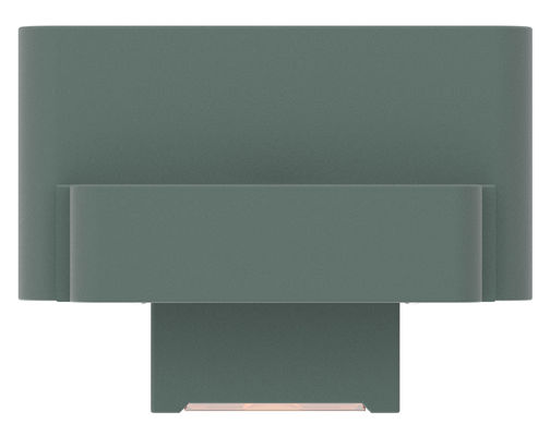 Portable Ultrasonic Flow Meter factory, Buy good price Ultrasonic ...