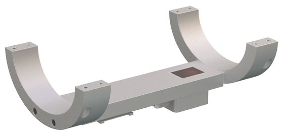 HVAC & Building Management System factory, Buy good quality HVAC ...