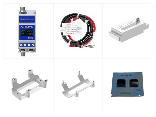 HVAC & Building Management System factory, Buy good quality HVAC ...