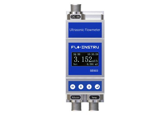 Buy stainless steel flow meter, Good quality stainless steel flow meter ...